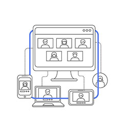 Vero Online Voting | Trusted Independent Voting Software