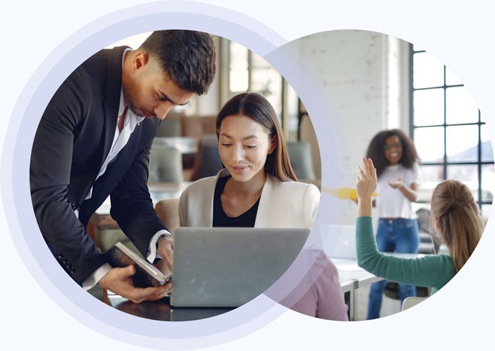 Election Voting Services For All Types of Businesses | Vero